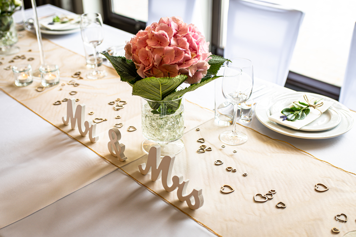 Czarny Kos | sala weselna Borkowo ️ opinie, cena, zdjęcia - Wesele z klasą