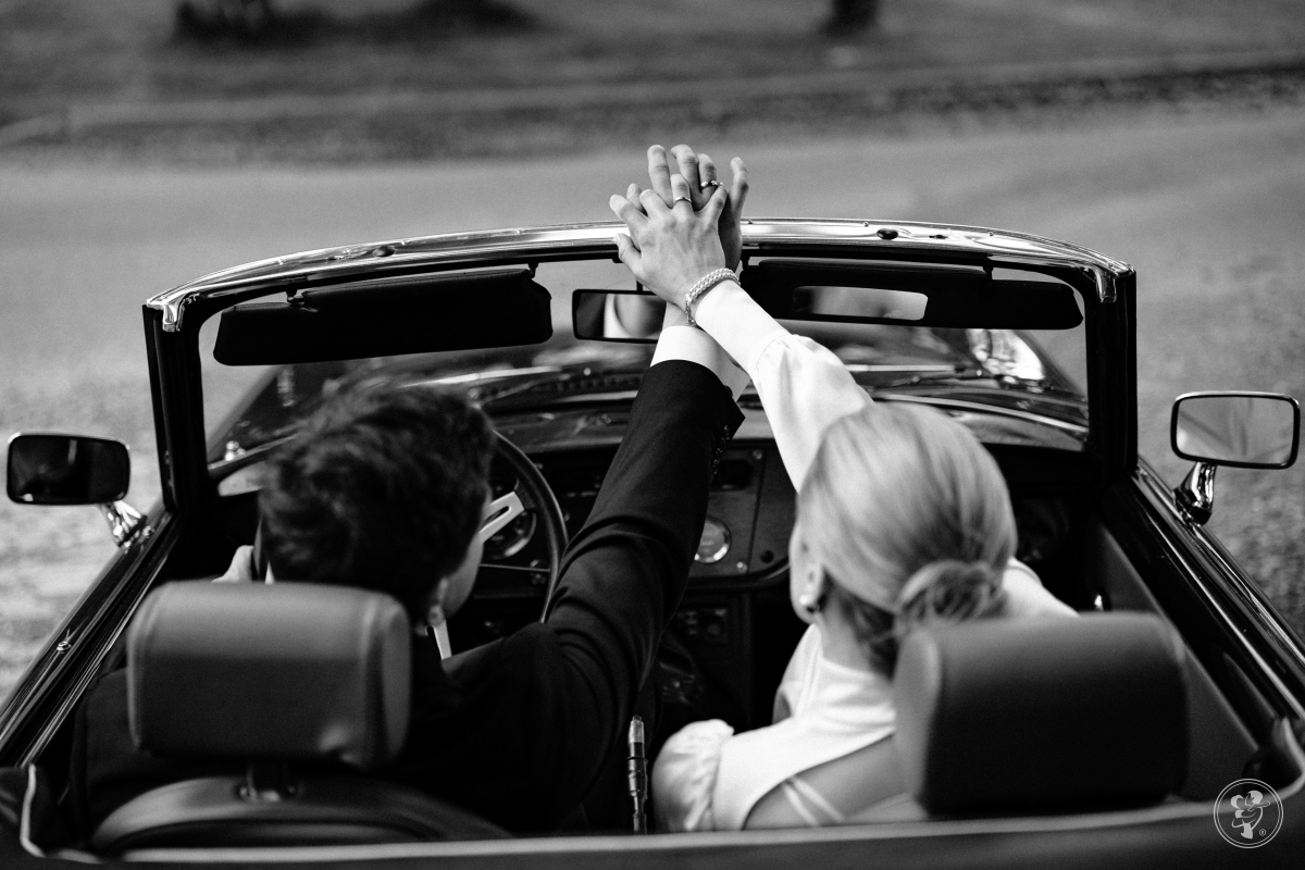 Triumph Spitfire | MG Midget Cabrio | Auto do ślubu - opinie i ceny ️ ...